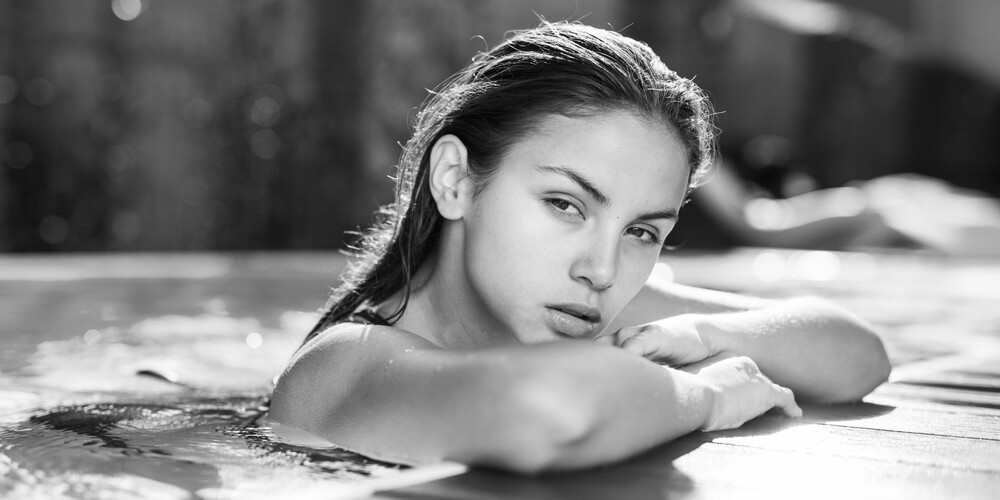 Niveko Plus | Niveko