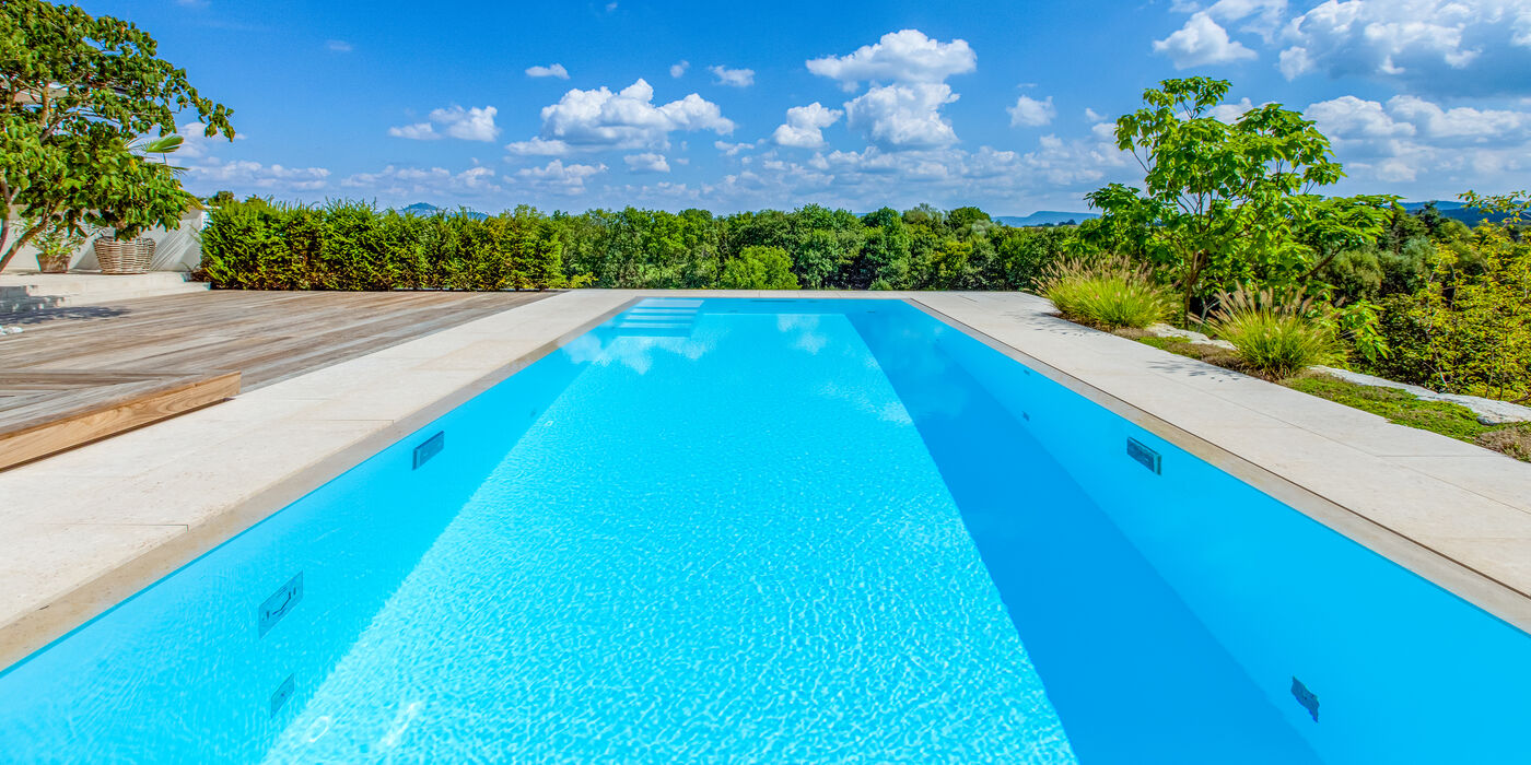 niveko-pools.com: Custom Built Monopools | Niveko s.r.o.