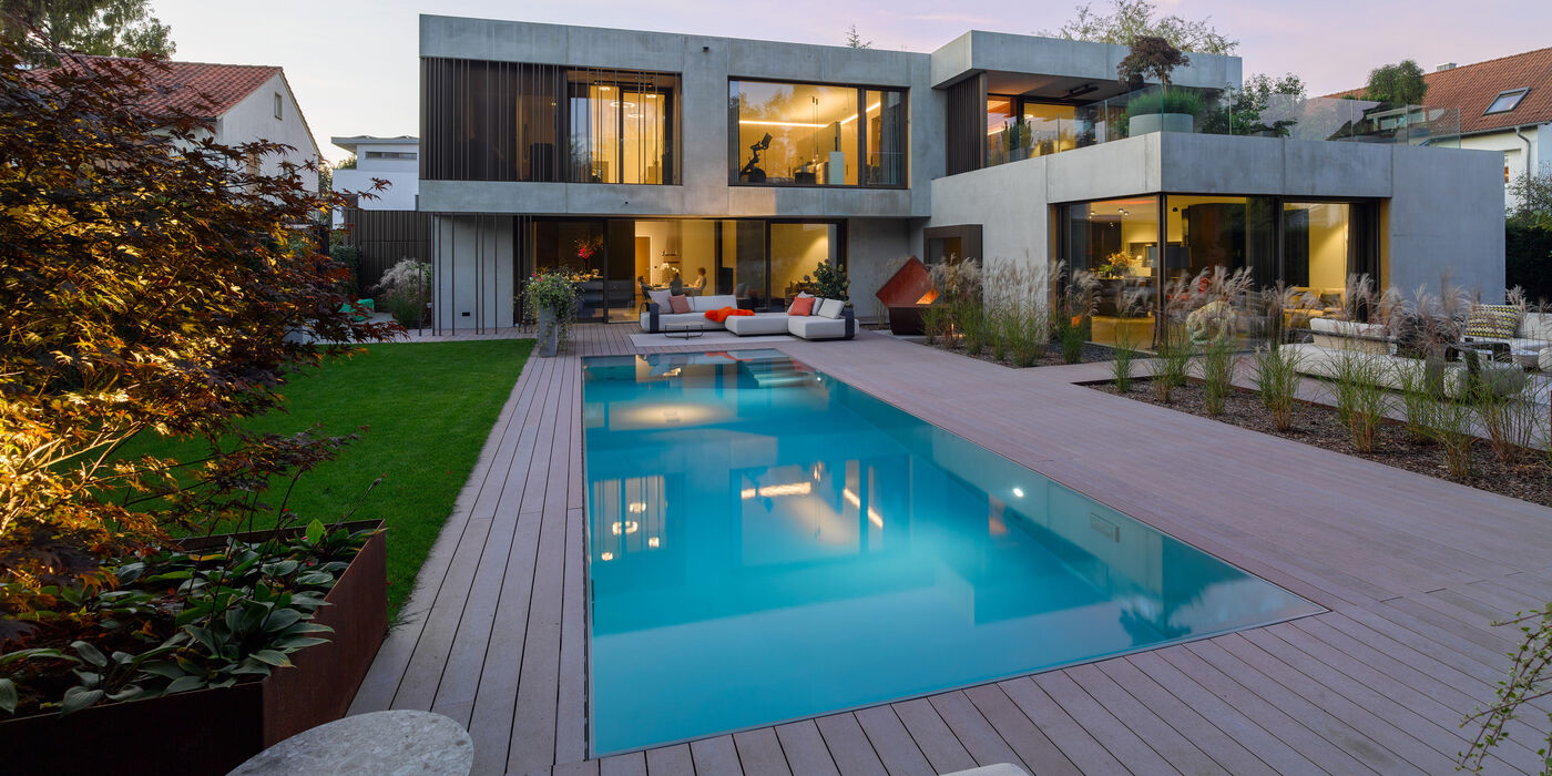 Overflow Evolution | Niveko