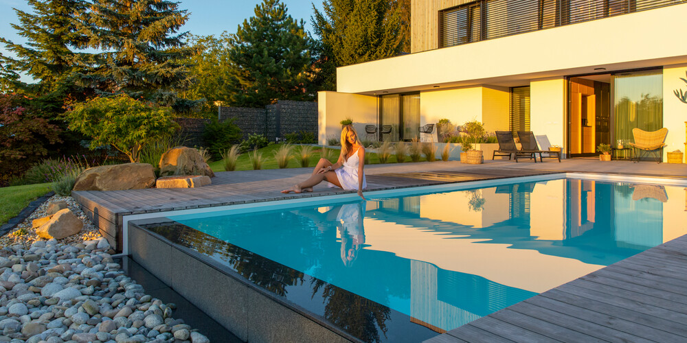 niveko-pools.com: Custom Built Monopools | Niveko s.r.o.