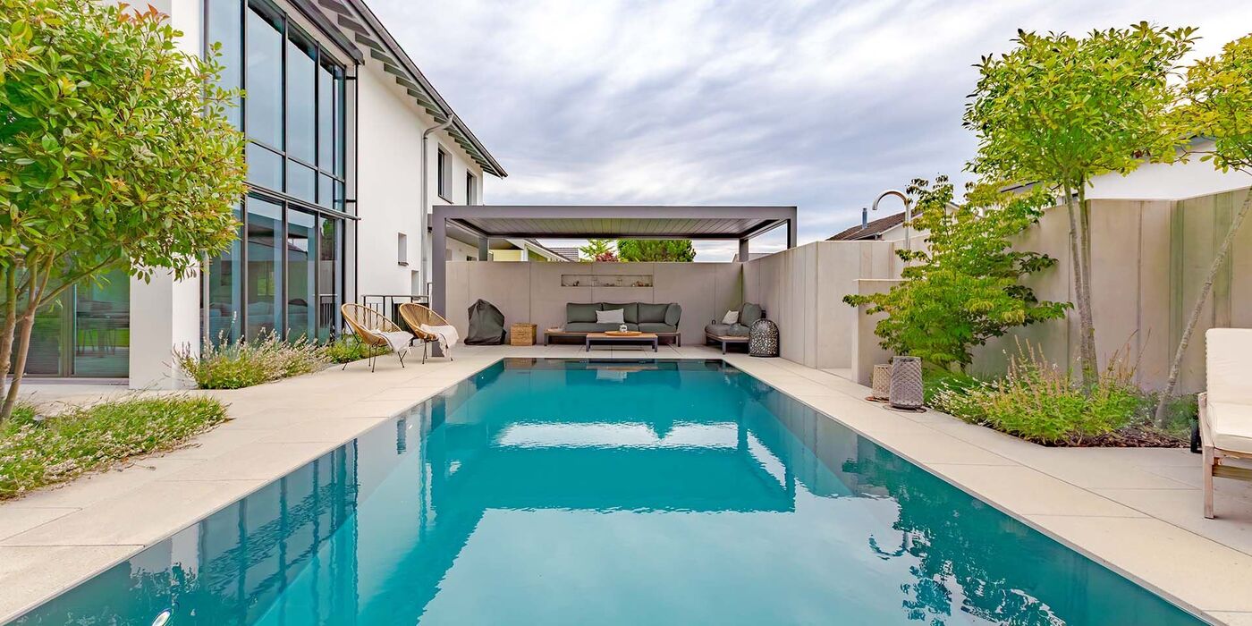 niveko-pools.com: Custom Built Monopools | Niveko s.r.o.