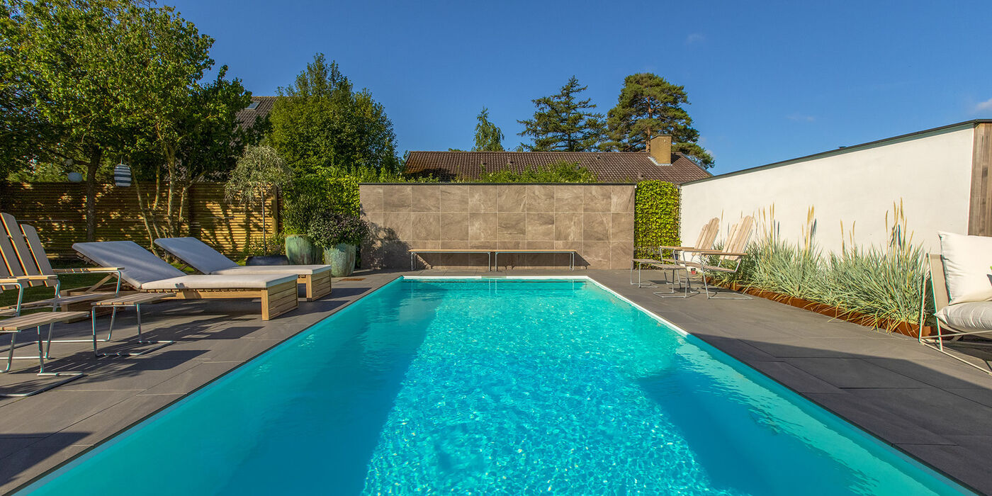 niveko-pools.com: Custom Built Monopools | Niveko s.r.o.